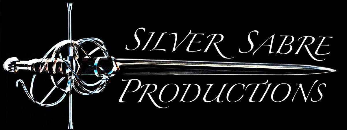 Silver Sabre Video Productions